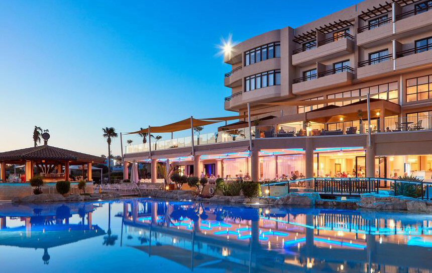 Cyprus Travel Secrets