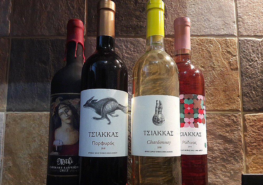 Cyprus Travel Secrets